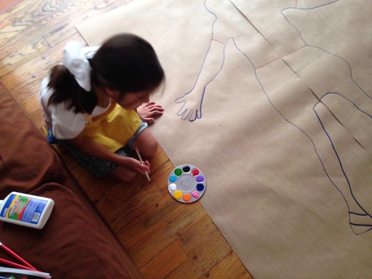 Acerca de TINDU - TINDU