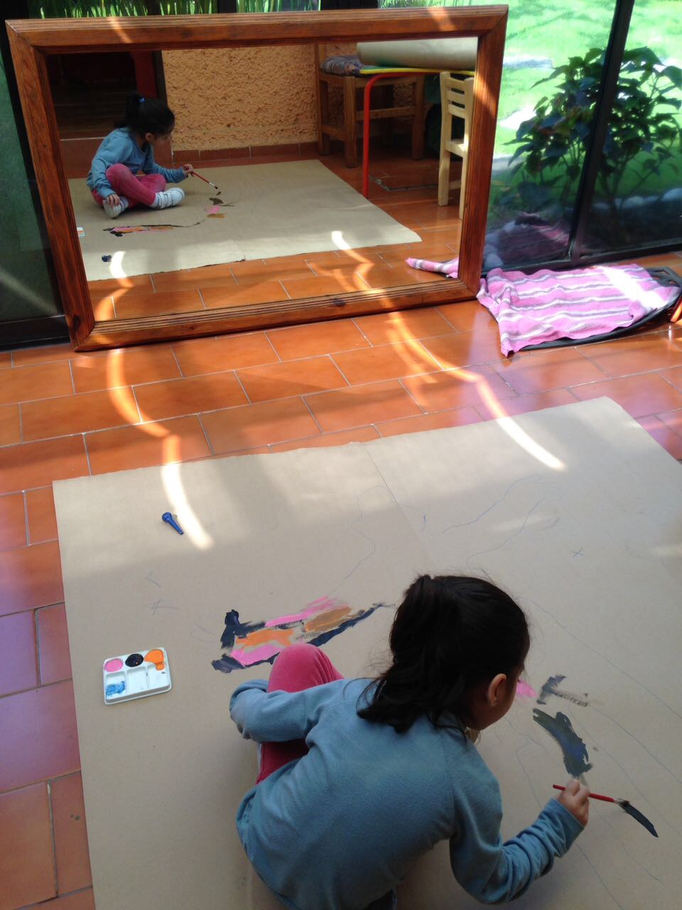 Acerca de TINDU - TINDU