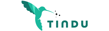 Acerca de TINDU - TINDU
